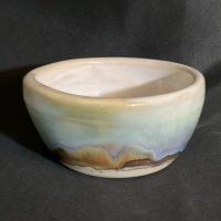 Jim's Pottery – Showcasing my Pottery Projects